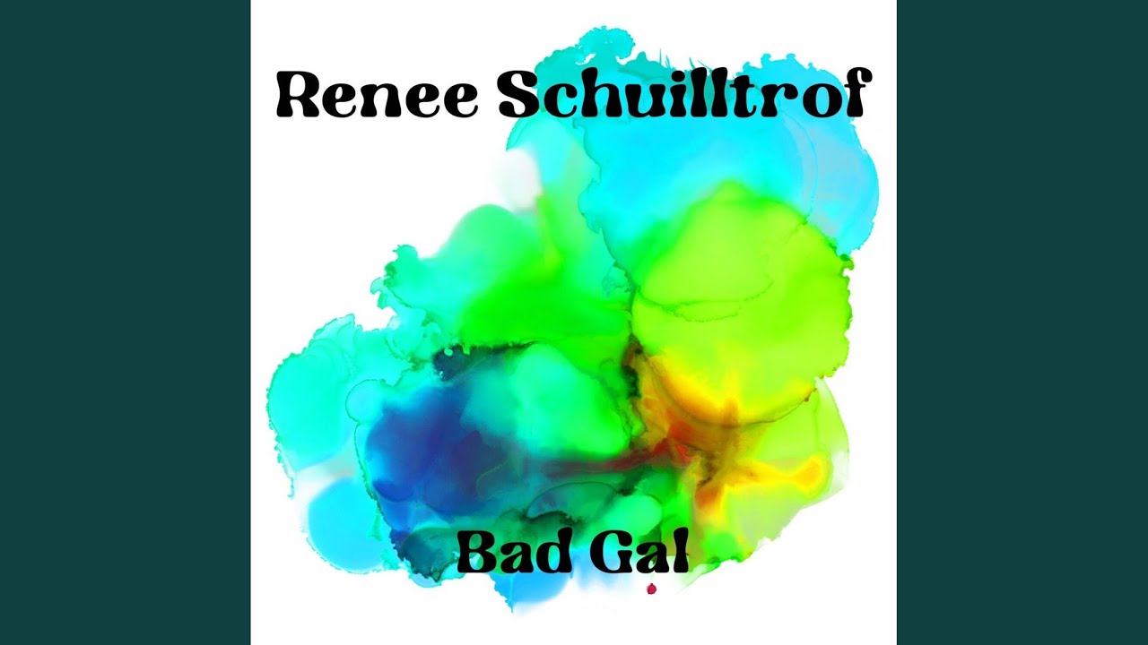 Bad Gal (Original Mix) - YouTube
