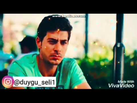 insan sevmekten vazgeçer mi ?