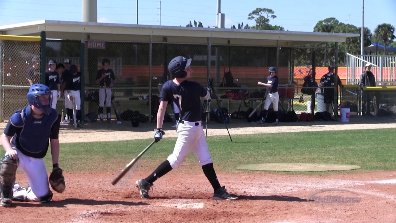 Matteo Panetta - IF/P - Ottawa, ON - 2017 - YouTube