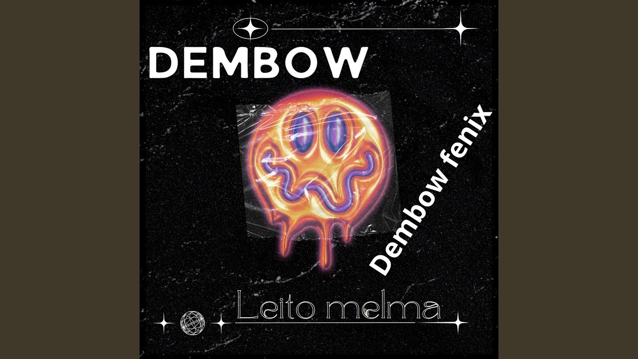 Lo Mataron - YouTube