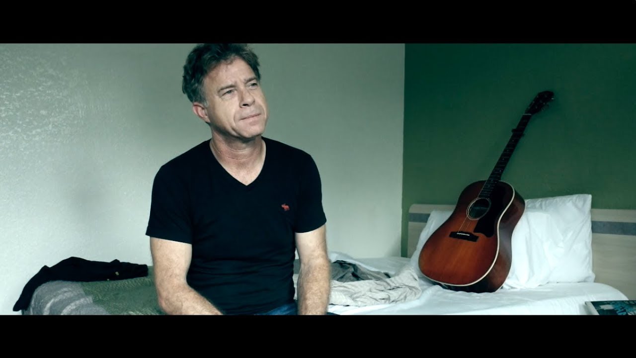JW Roy & The Royal Family - Doreen (feat. Carrie Rodriguez) - YouTube