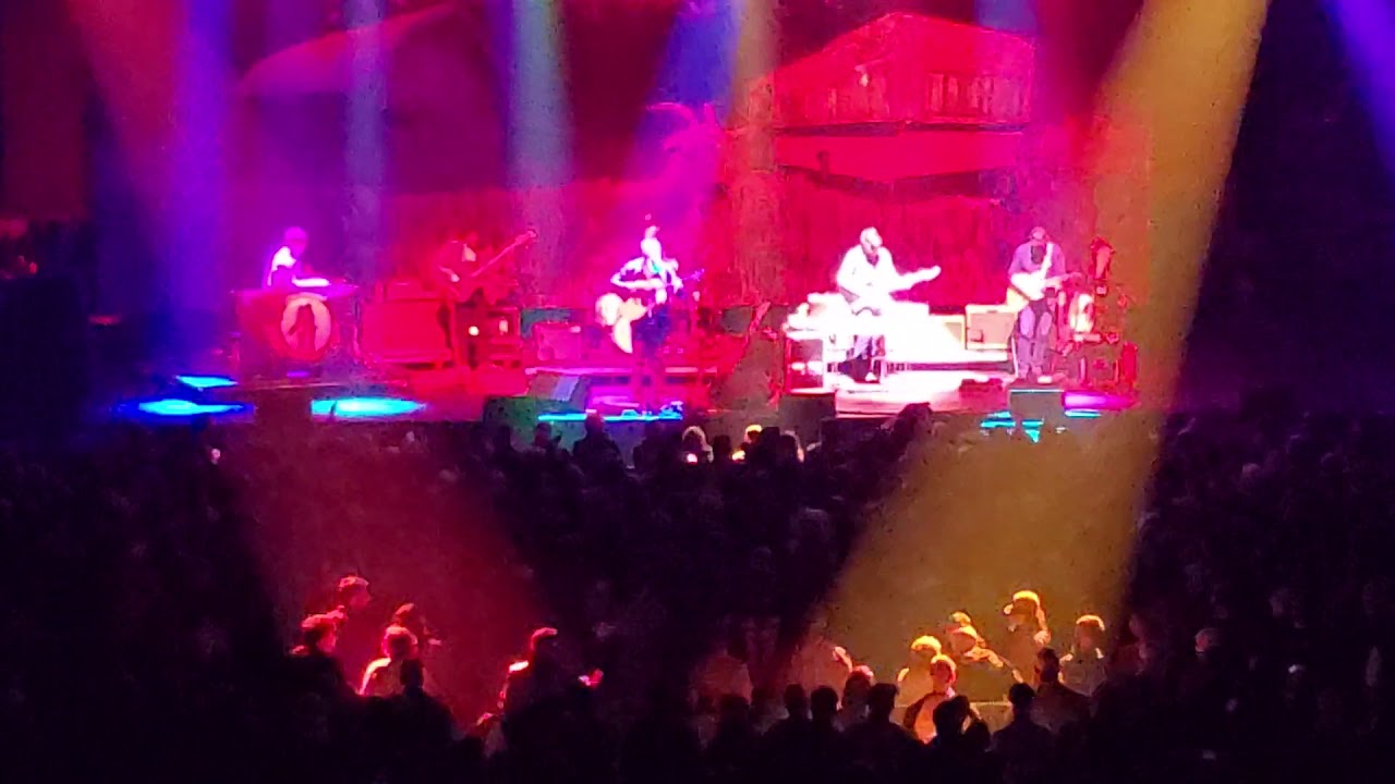 Tyler Childers Universal Sound and Trudy Pittsburgh - YouTube