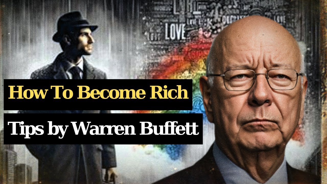 Any POOR Person Who Does This Becomes RICH In 6 Months Warren any-poor-person-who-does-this-becomes-rich-in-6-months-warren