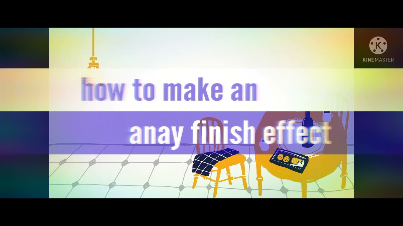 Diy / how to make plastering anay finish effect? - YouTube