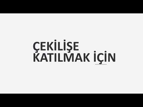 Türkiyede Sinirli Insanlar