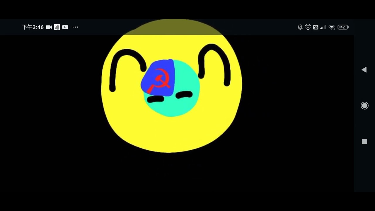 Best Texas pfp ever (formerly called Best Ohio's pfp) - YouTube