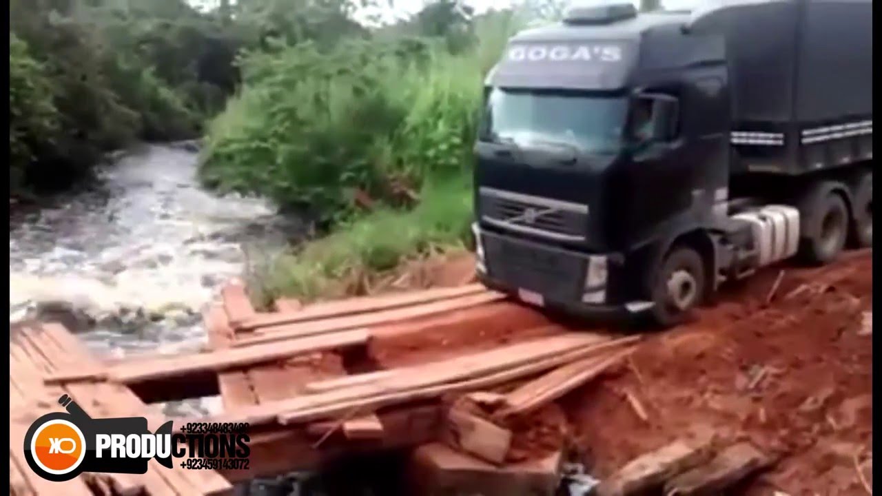 Amazing Video the world most amazing video amazing videos of the world ...