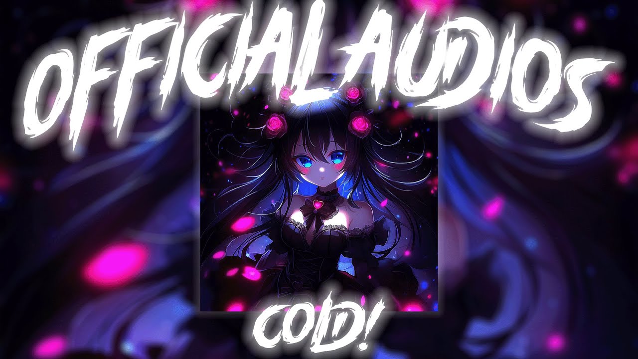 ncts - COLD! [Brazilian Phonk] - YouTube