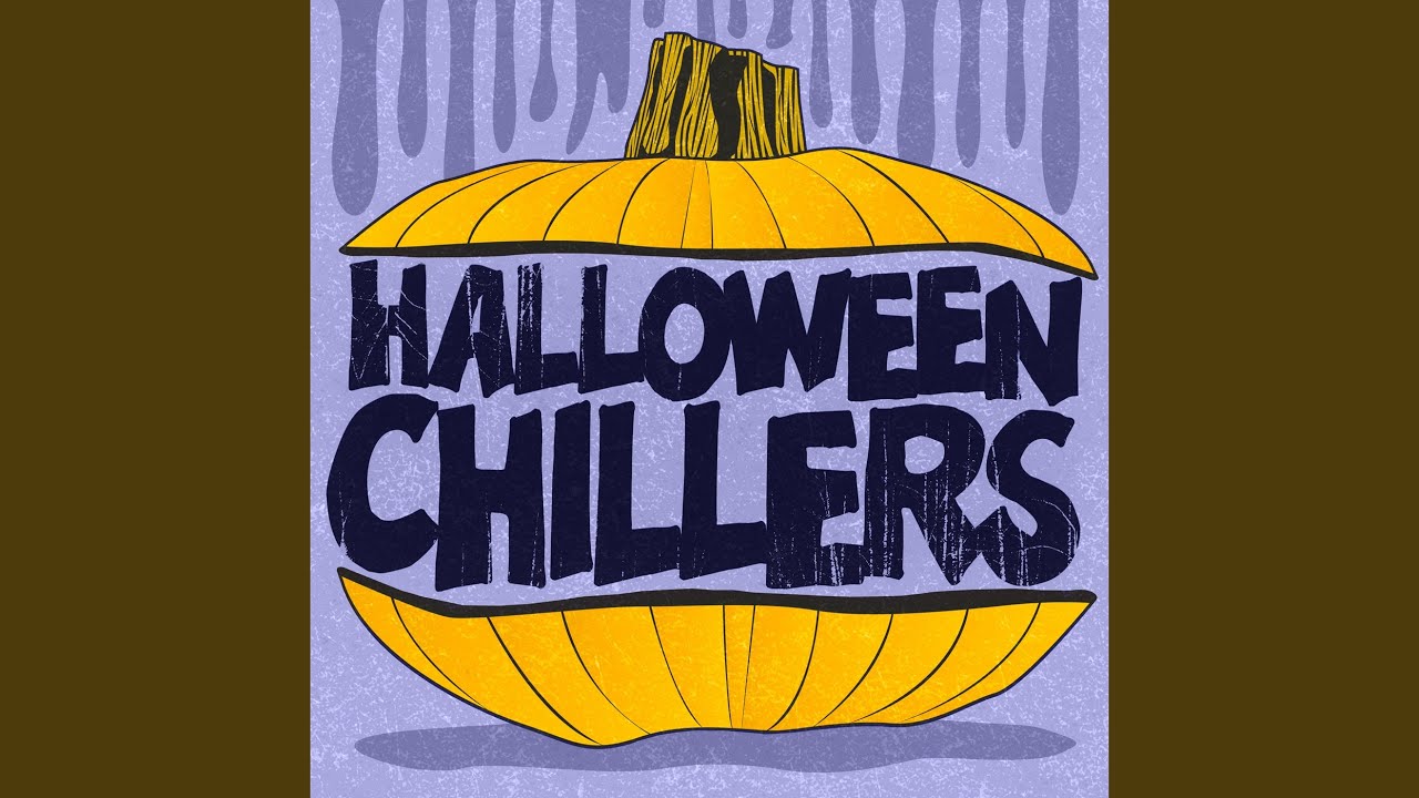 Main Title / Resurrection (From "Hellraiser") - YouTube