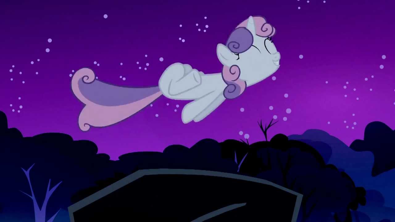 99 Buckets of Oats on the Wall - YouTube