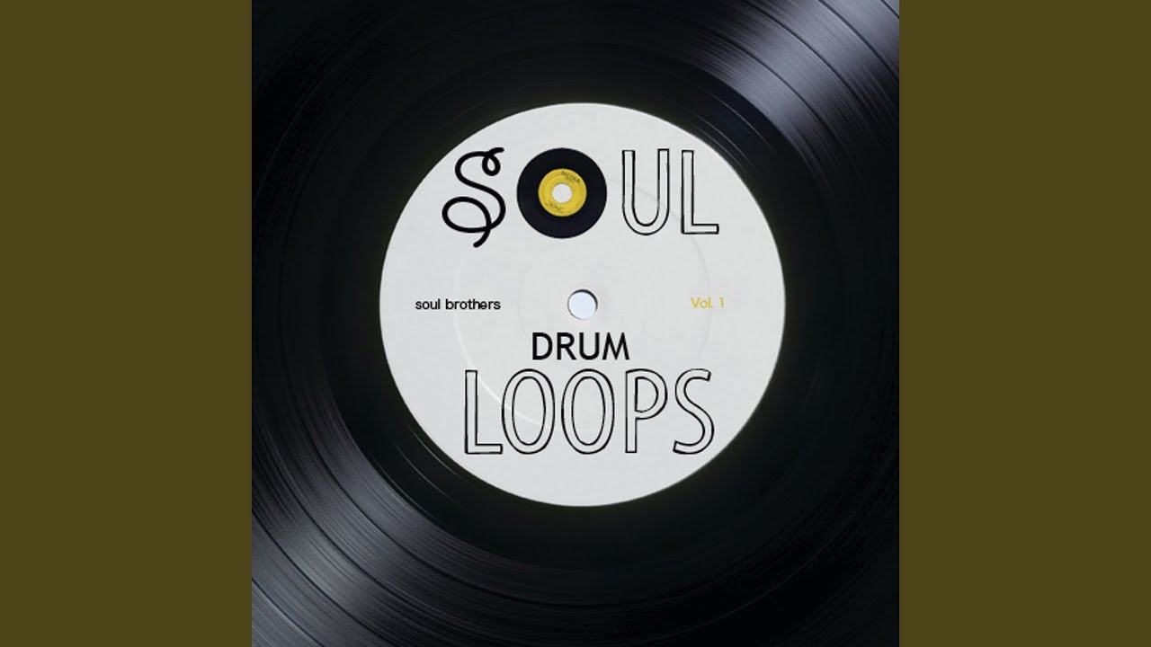 Ultimate Break Beats and Drum Loops - YouTube
