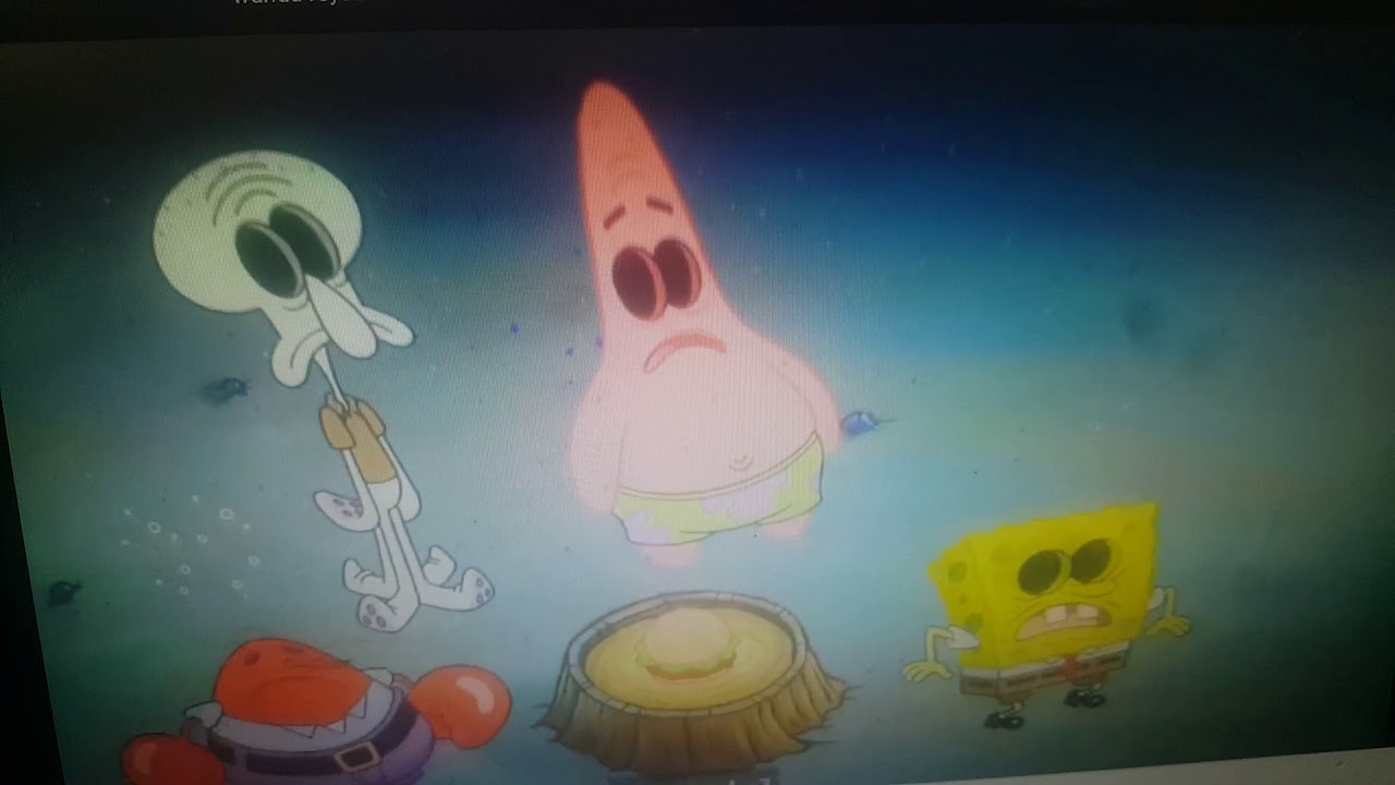 Shrek Ear Rape Roar Crossover Wanda Reyes - YouTube