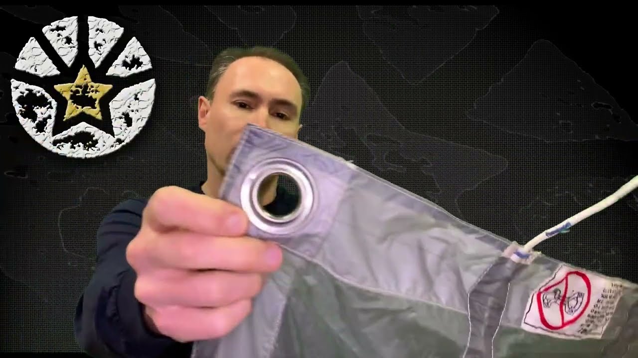 What you need to know about Sliders - YouTube