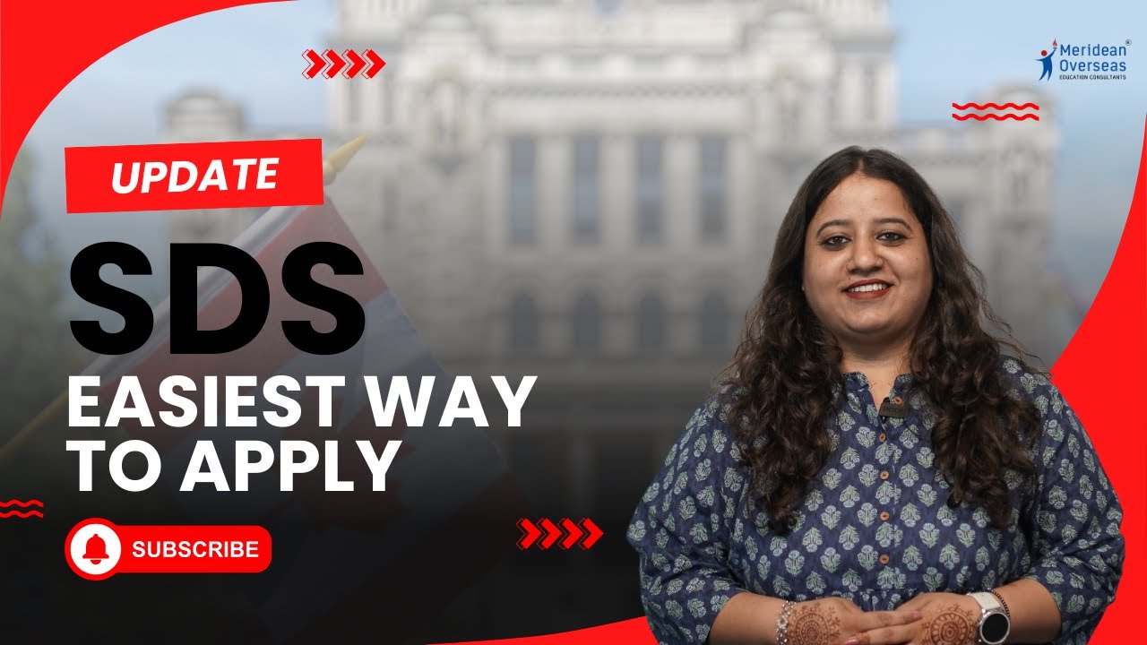 Canada Student Visa New Processing Time SDS Visa Study In Canada canada-student-visa-new-processing-time-sds-visa-study-in-canada