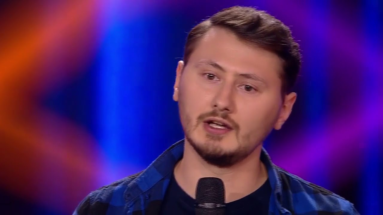 Claudiu Popa, sfaturi amuzante despre femei, primite de la tatăl său ...