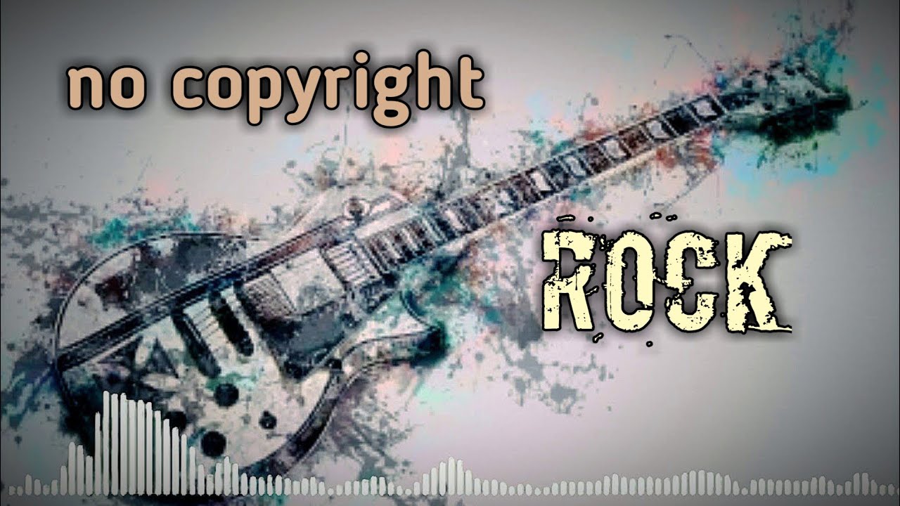 Rock music no copyright Higher octane-Vans in japan - YouTube