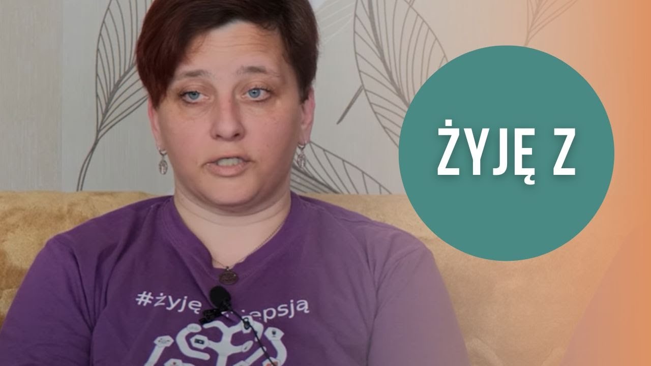 PADACZKA, PIERWSZE OBJAWY EPILEPSJI. JAK ROZPOZNAĆ PADACZKĘ ...