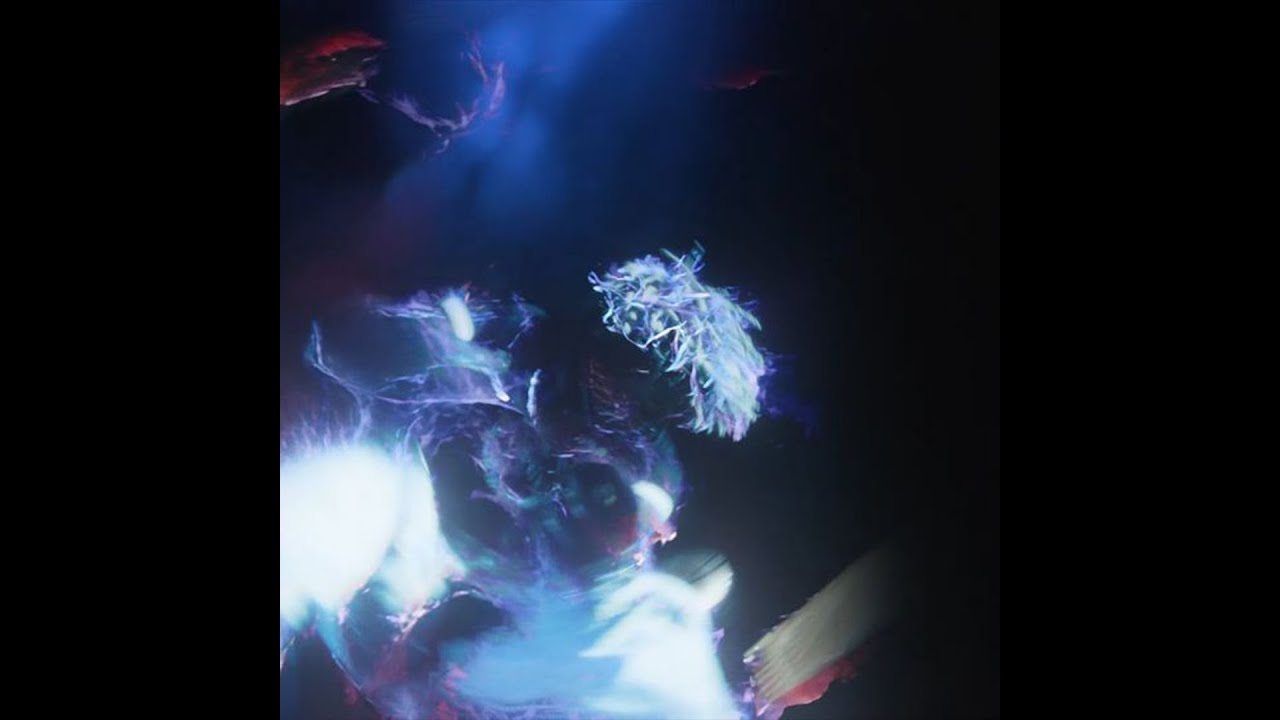 [FREE FOR PROFIT] lil tecca x lil uzi vert type beat - "blessings ...