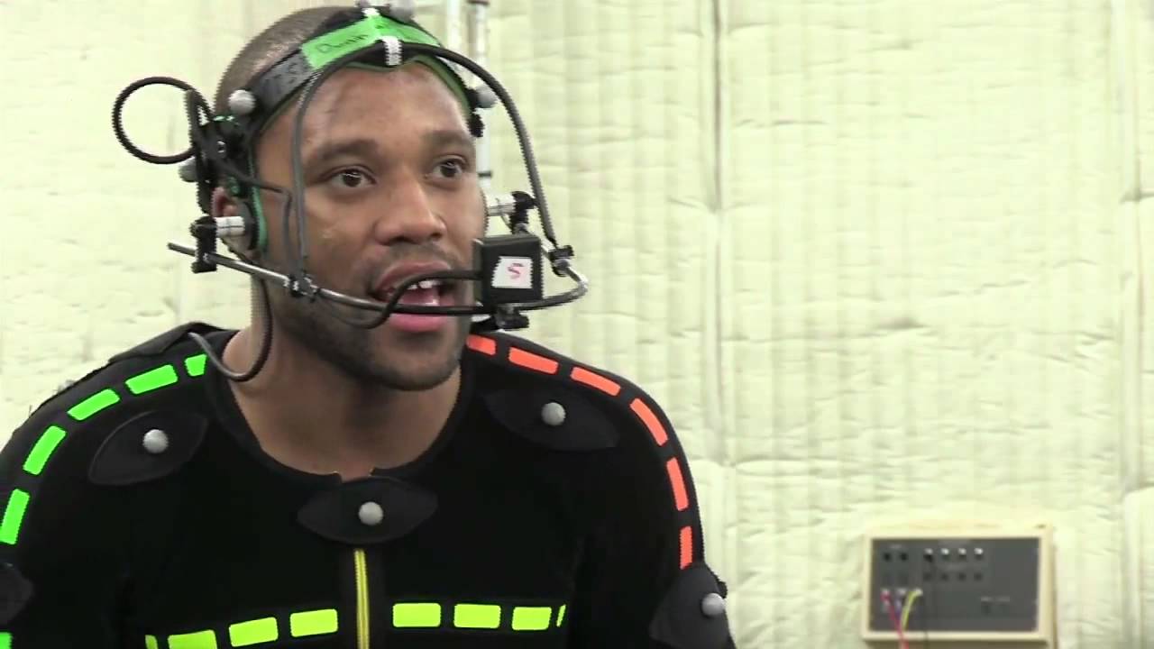 Tom Clancy's Splinter Cell Blacklist - Isaac Briggs - YouTube