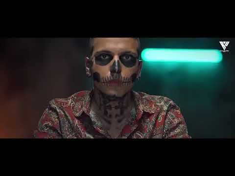 New song talvender || ravisinghrajput08