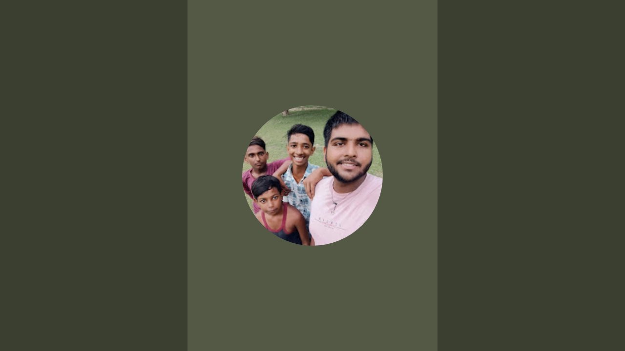 Nitin Tripathi comedy is live - YouTube