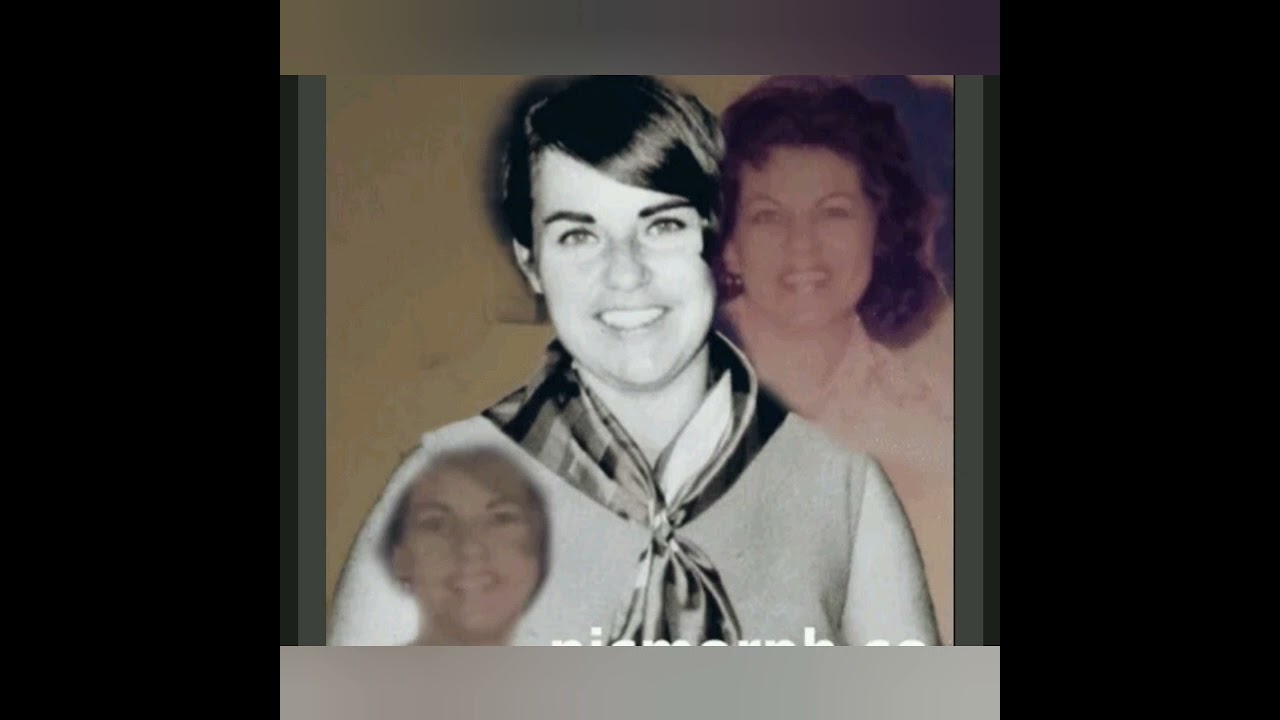 The Disappearance of Donna Lass: The Final Word - YouTube