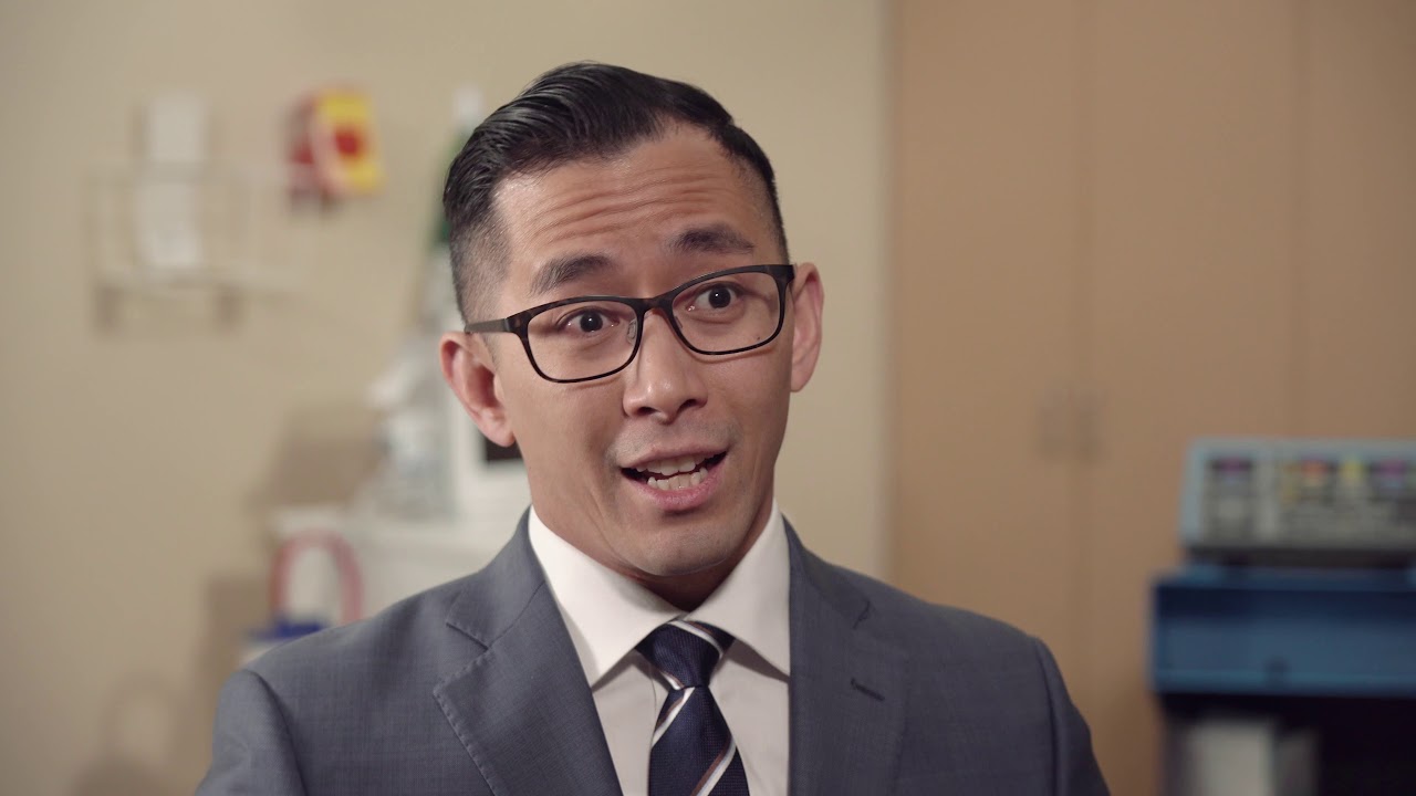 Welcome To Head And Neck Surgical Associates Portland Oregon Oral