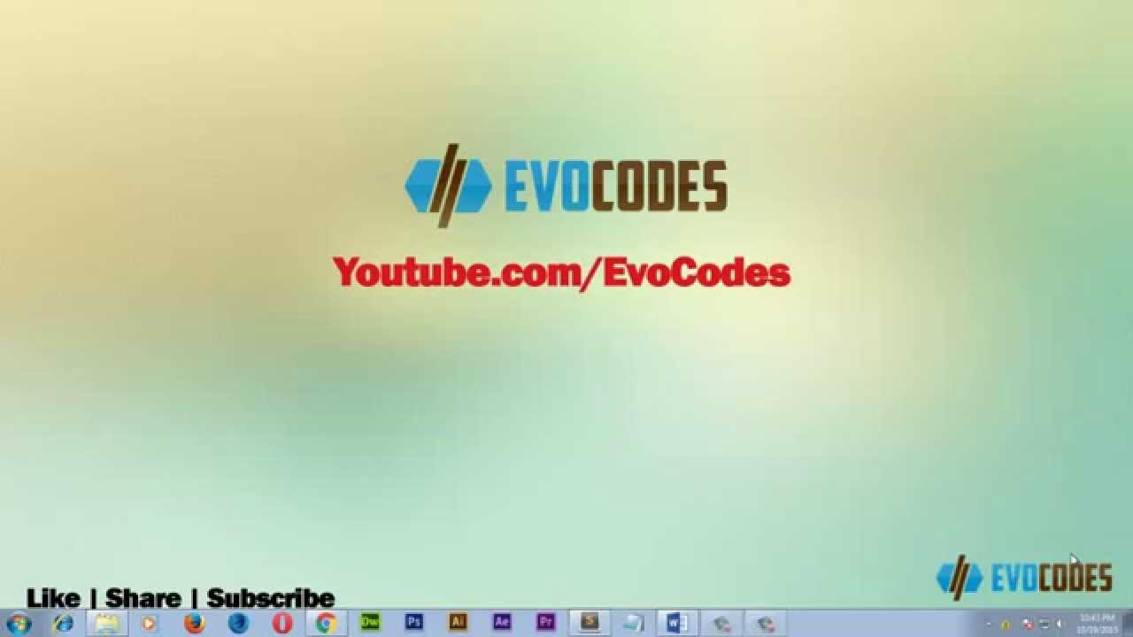 CSS Tutorial For Beginners Introduction Of CSS In Hindi YouTube CSS Tutorial For Beginners Introduction Of CSS In Hindi YouTube