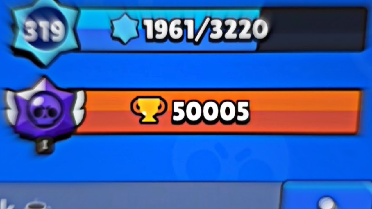 50 000 TROPHIES 🏆🔥 - YouTube