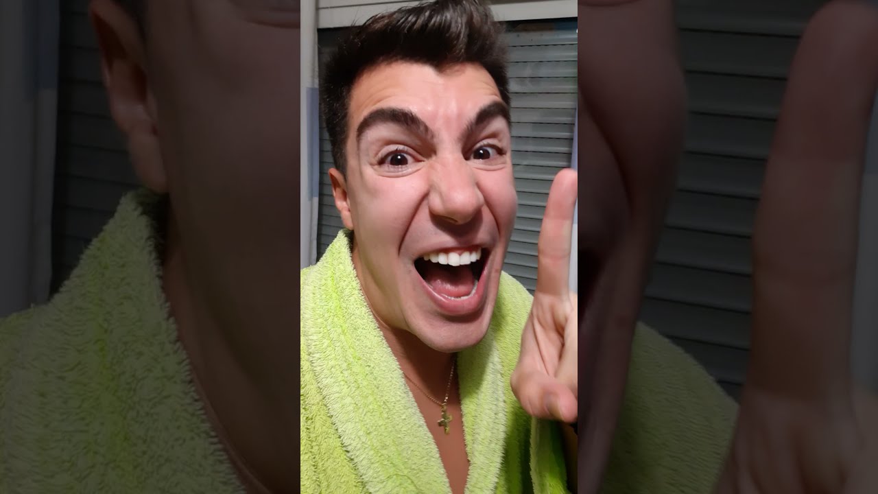 ΣΟΣ ΣΟΚ ΜΕΤΑ ΤΗΝ 1η:ΚΑΛΑ ΕΙΜΑΙ🥰ΜΕΤΑ ΤΝ 2η:ΕΕ ΔΝ ΕΙΜ ΠΟΛ ΚΑΛΑ🤬 ΜΕΤΑ ΤΝ ...