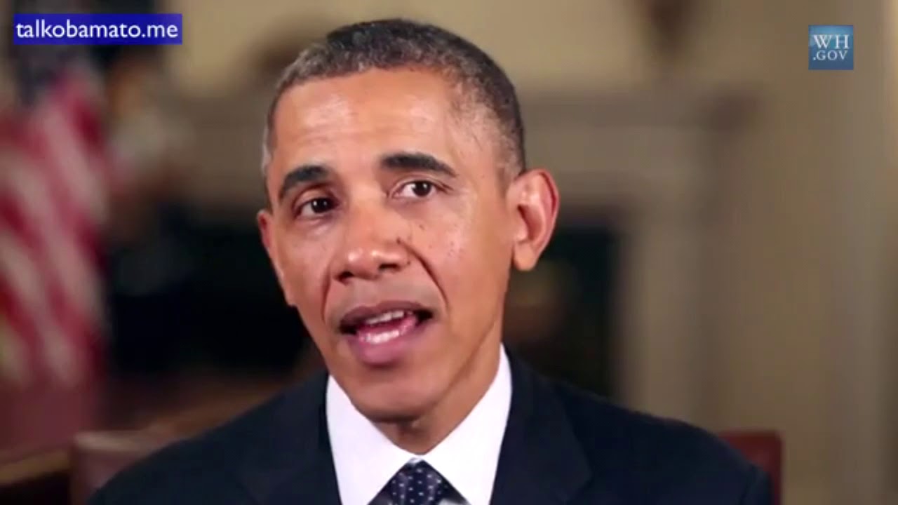 obama beatbox full version - YouTube