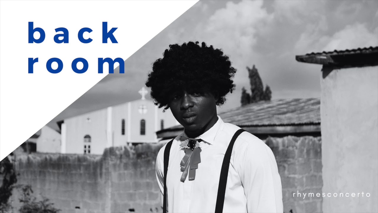 back room | House Music Mix - YouTube