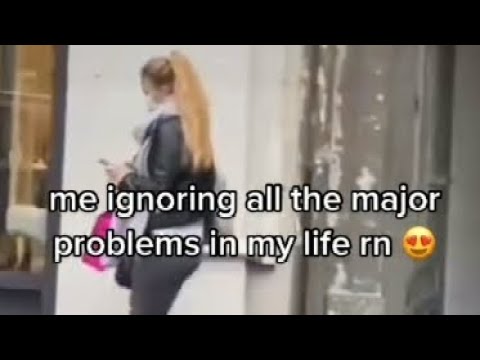 Floptoks video that revealed Pooja as the Da Boyz spy that want to take ...