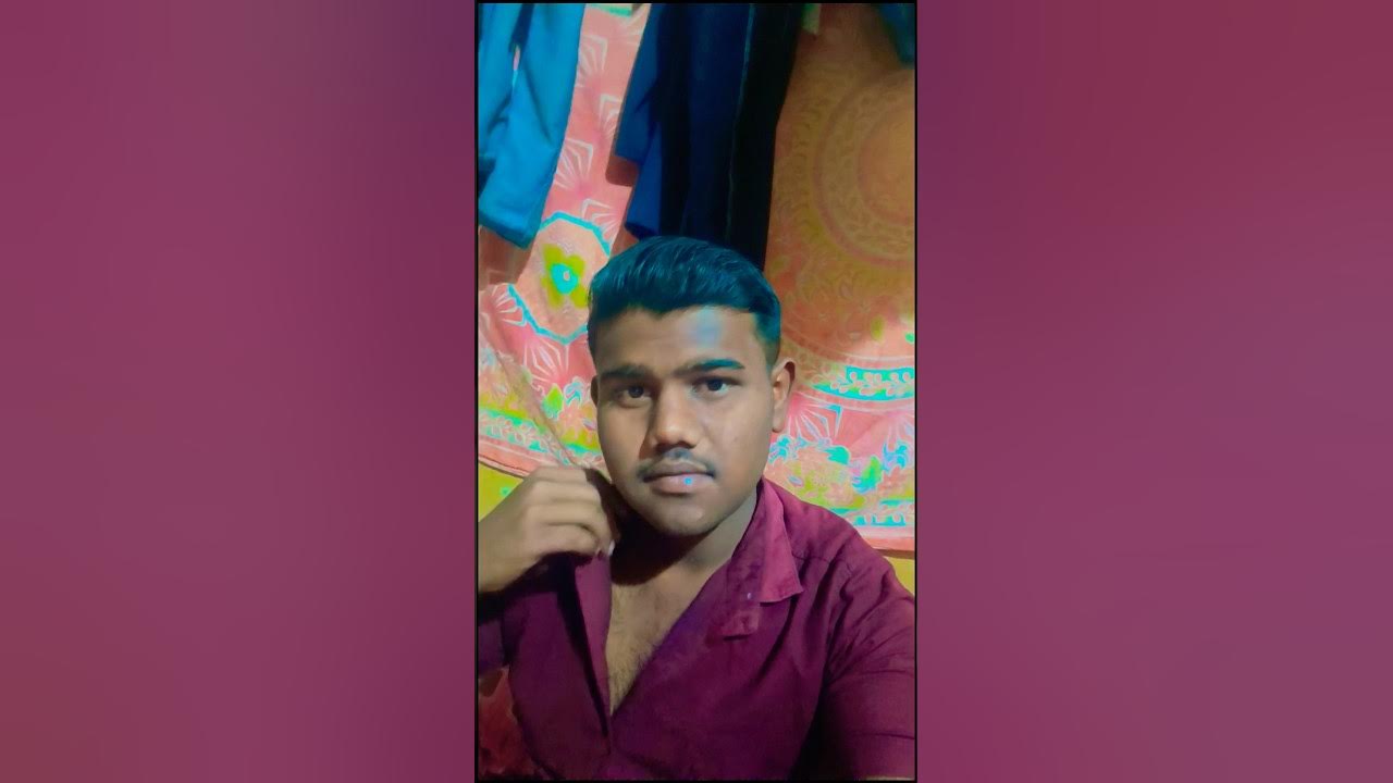 Tumko Nahin maloom #hindisong #love #song #shortsviral #bolleywoodsong #shortvideo #shorts - YouTube