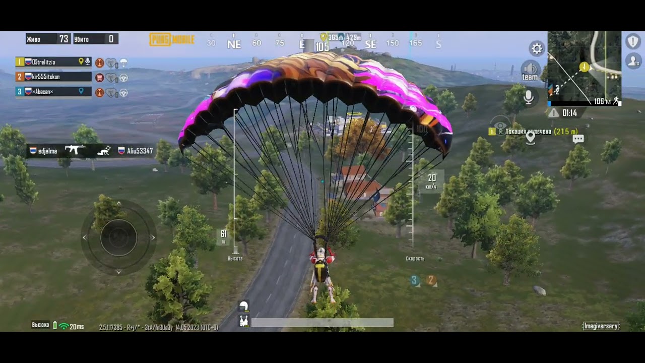 🤭Приколы и фейлы от RAGE SQUAD🤭 - YouTube