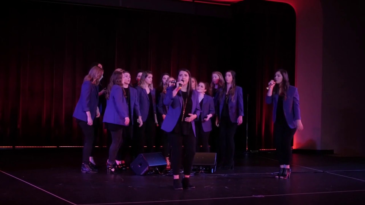 Praying - Clemson TakeNote - YouTube