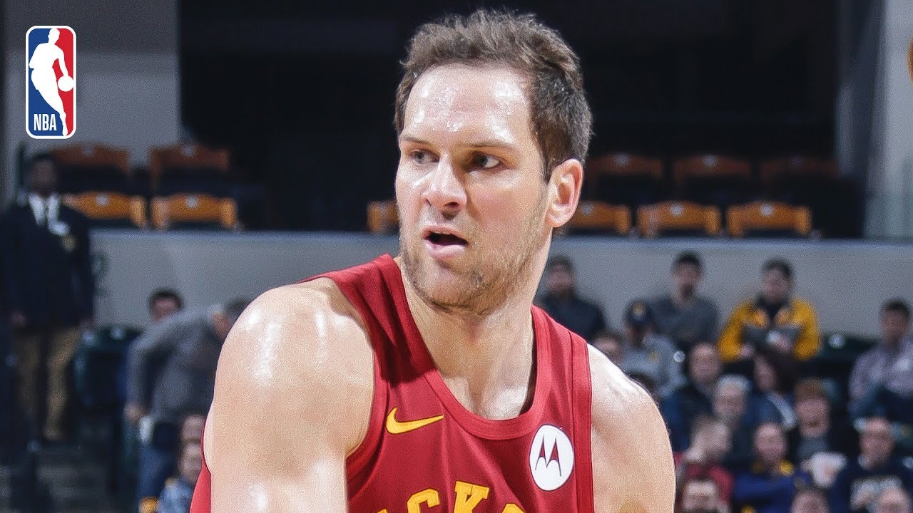 Full Game Recap: Clippers vs Pacers | Bogdanovic Leads IND - YouTube