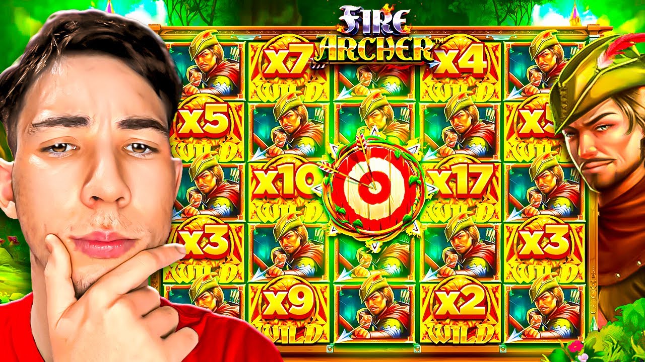 FINALMENTE NIVEL MAXIMO - YouTube