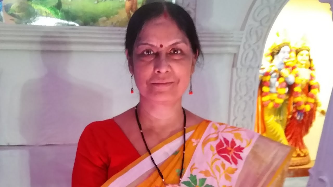 Nazeil geeti - YouTube