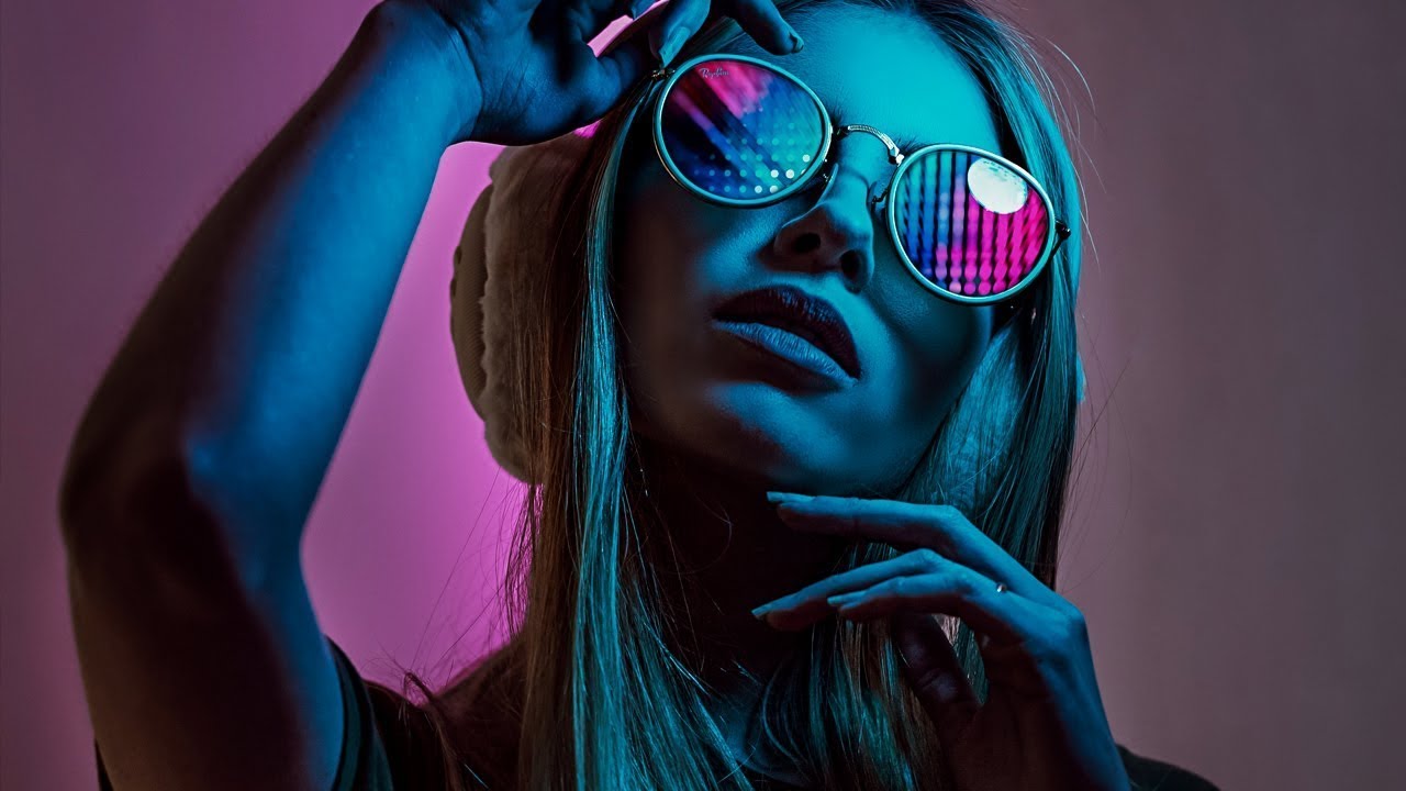 Familiar Things _ Microphone _ Audio Library - YouTube