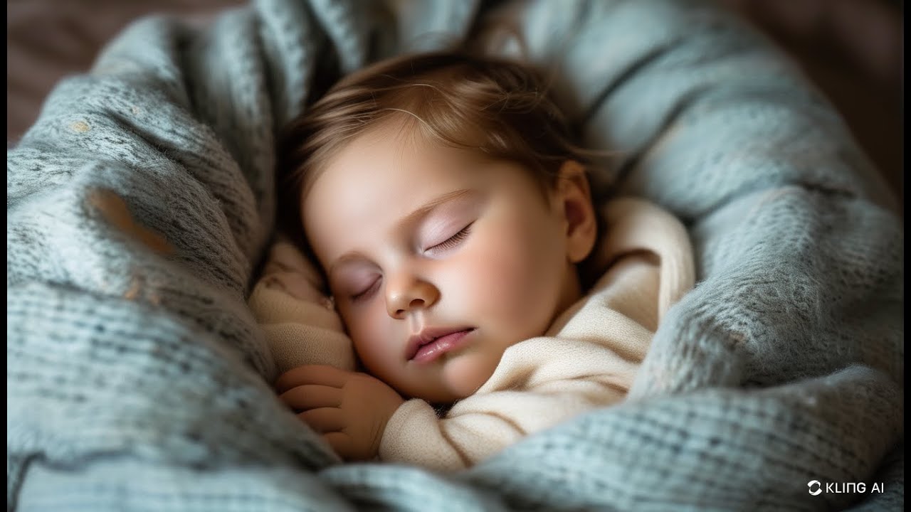 Música de Ninar Perfeita para bebês e adultos: Relaxe e Durma / Perfect ...