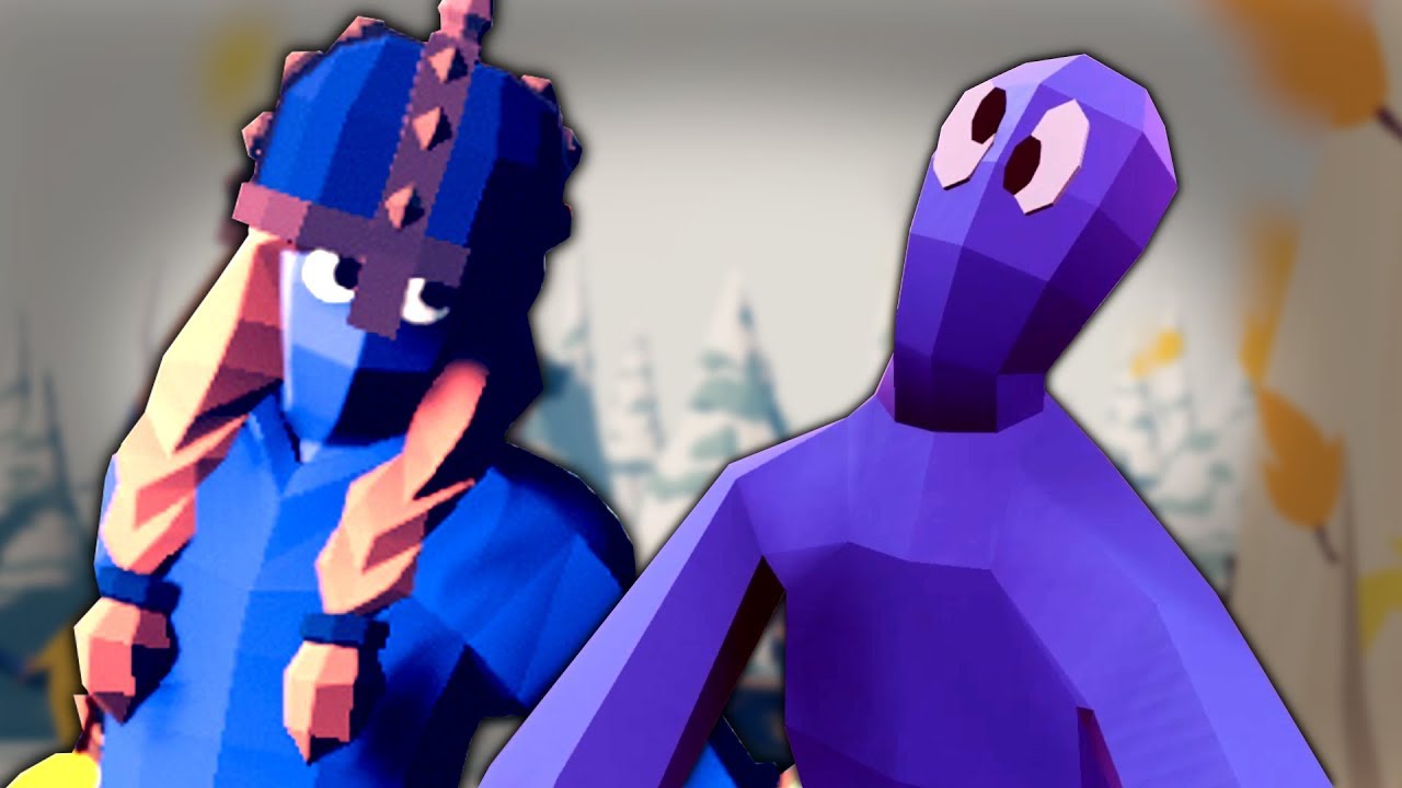 OLD VS NEW TABS - TABS updates - YouTube