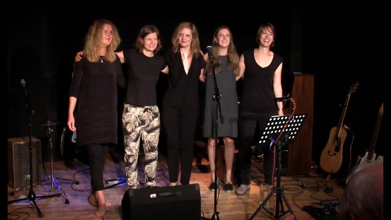 SIR - Call Me Sir - YouTube