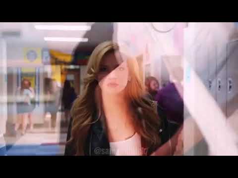 Pretty girls | multifandom edit - YouTube