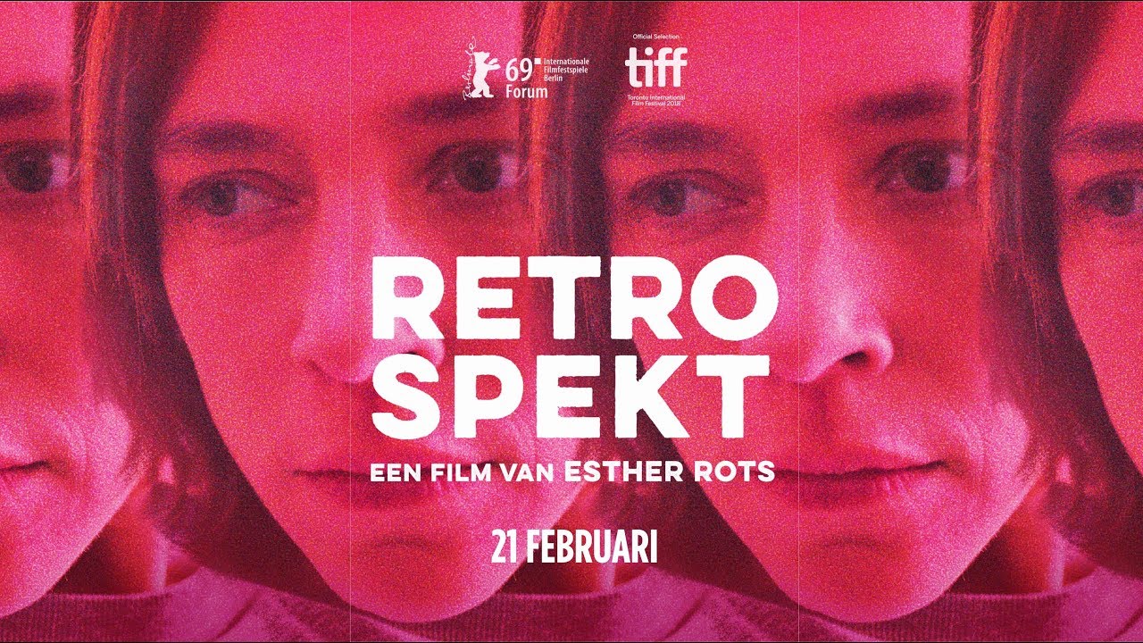 RETROSPEKT (Esther Rots) - 21 februari in de filmtheaters - YouTube