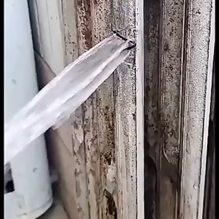 Холодная сварка для металла, сварка для авто, эпоксидка для ремонта ...