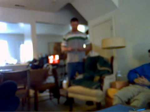Matt Onofrio - YouTube