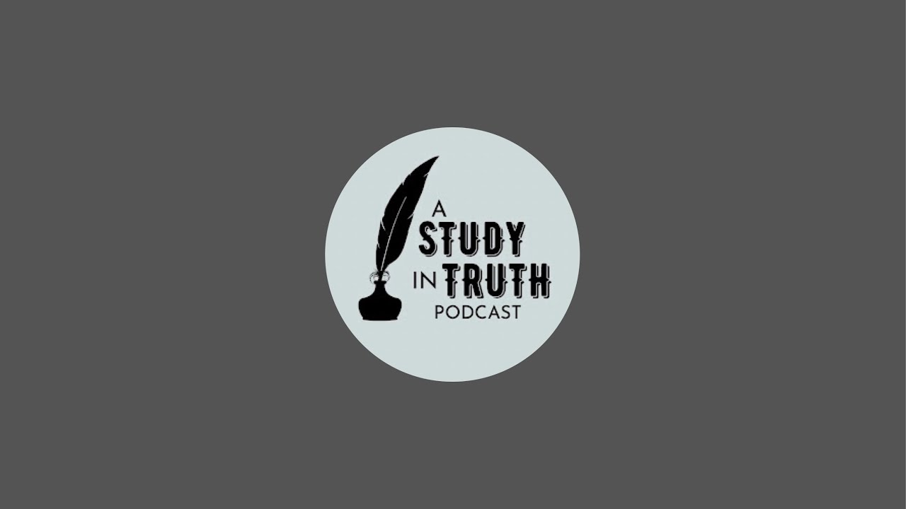 New Converts/Fundamentals Class (Session 3) - YouTube