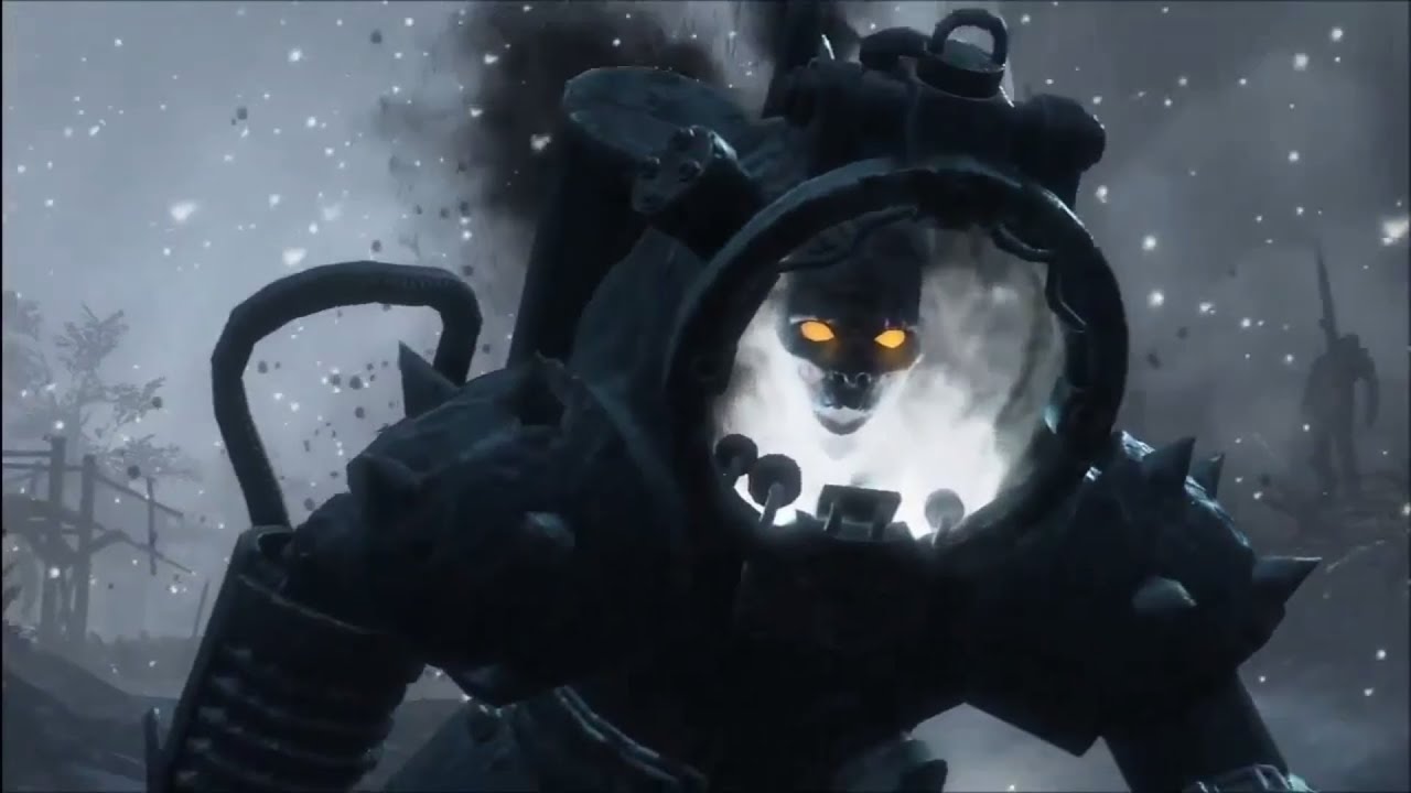 Black Ops 2 Zombies Origins Gameplay Analysis - BO2 Apocalypse Giant ...