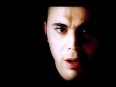 Tarkan & Ümit Sayın - Gitme